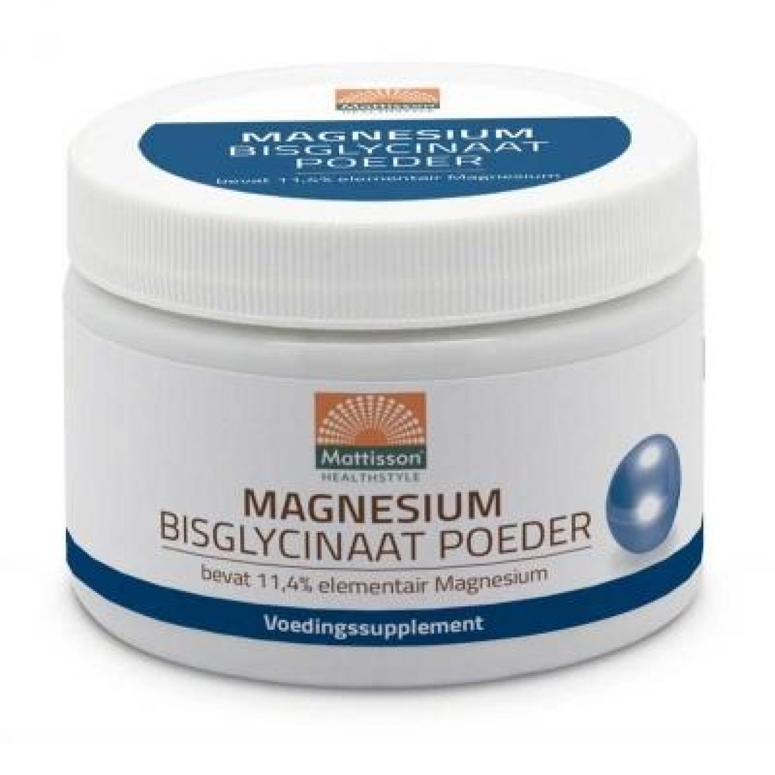 Magnesium supplementen kopen? - WelkMagnesium.nl