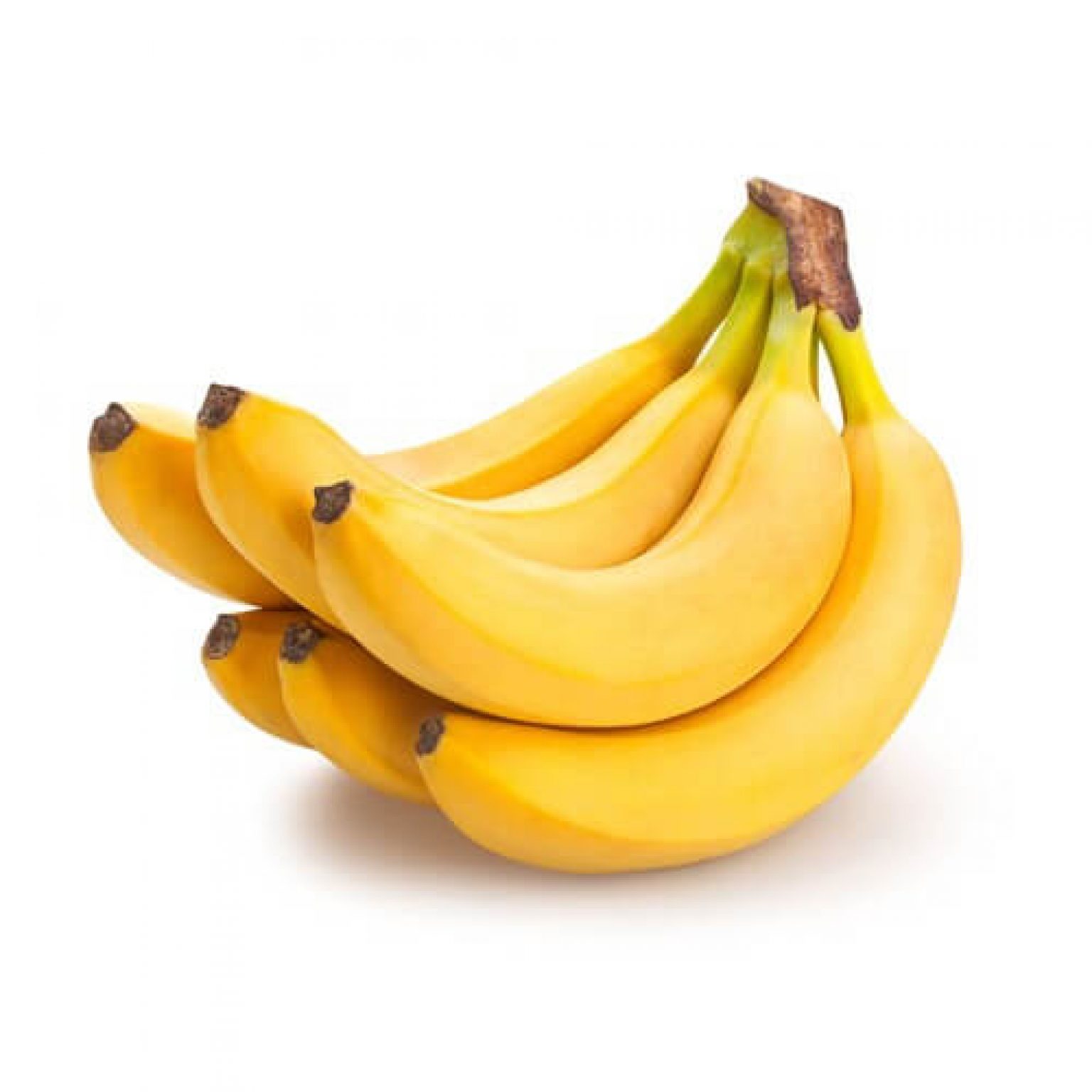 Magnesium in voeding: de complete lijst - WelkMagnesium.nl